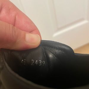 Shoes | Prada Sneakers | Poshmark
